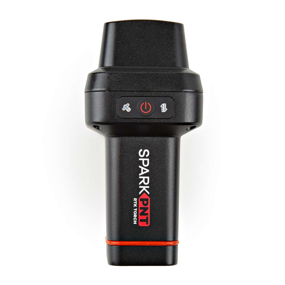 SparkFun RTK Torch GPS 25662 SparkFun Electronics
