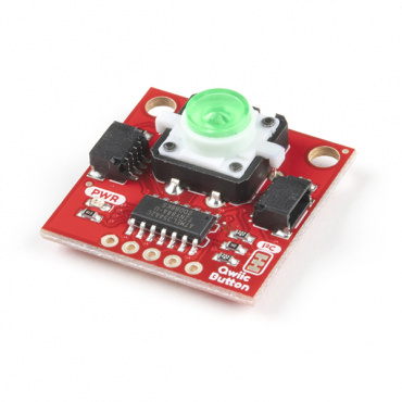Sparkfun