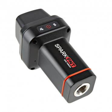 SparkFun RTK Torch GPS 25662 SparkFun Electronics