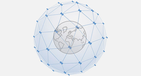 Summer Camp 2020 - GPS - SparkFun Electronics