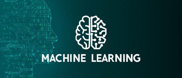 Business Solutions & Applications - SparkFun Electronics