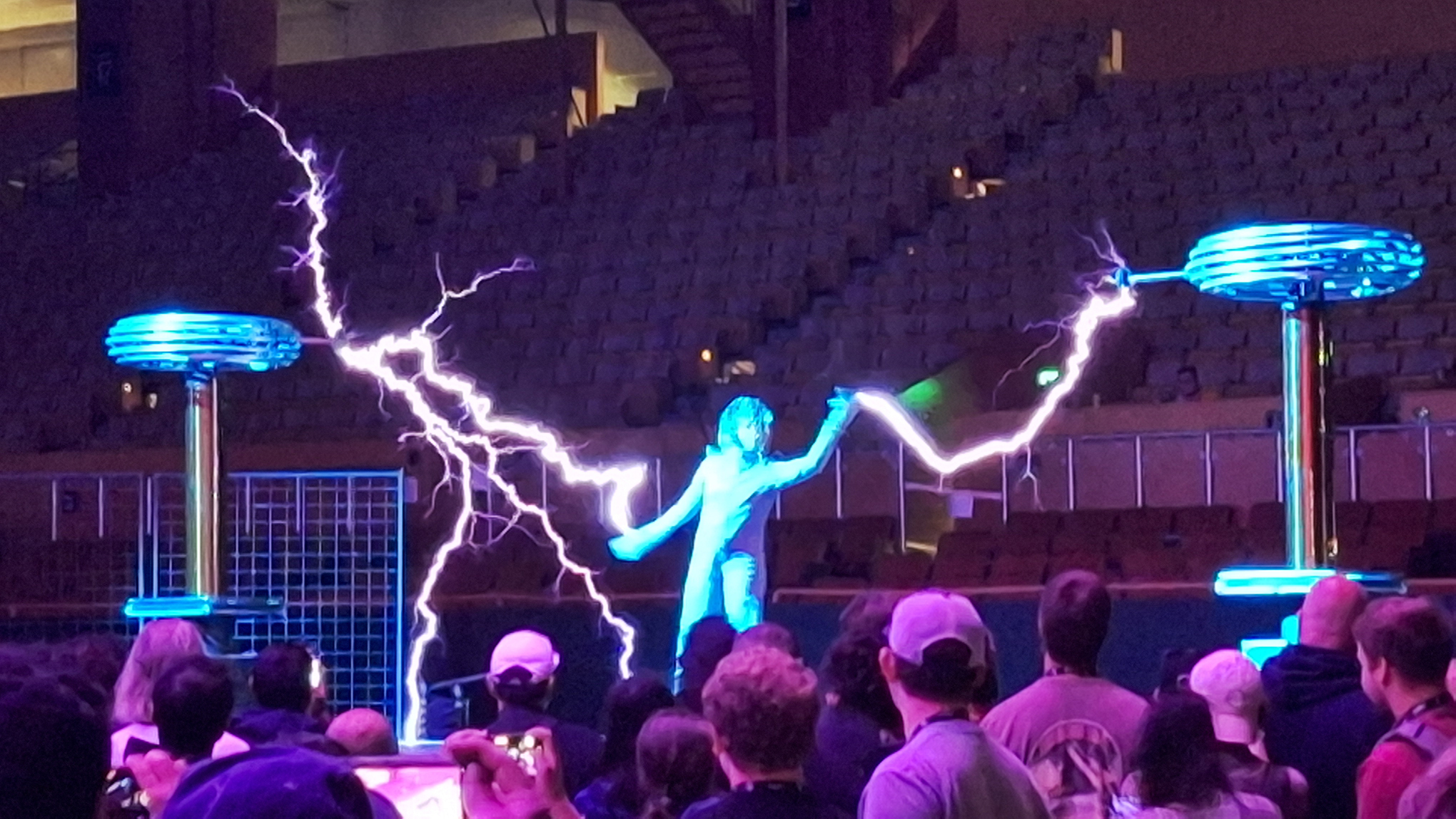 2 Open 2 Sauce - Information - uncommunication