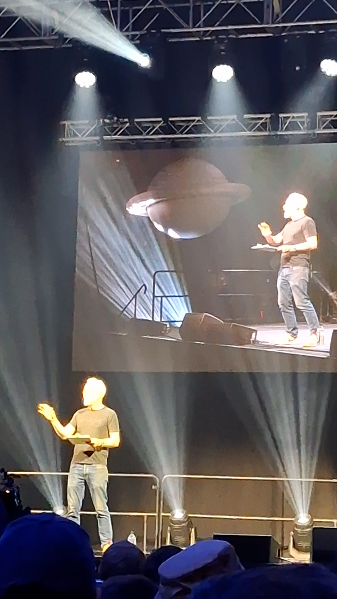 2 Open 2 Sauce - Information - uncommunication