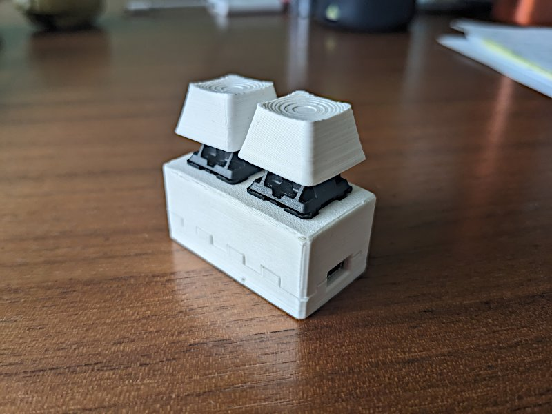 Teensy Project Roundup - News - SparkFun Electronics