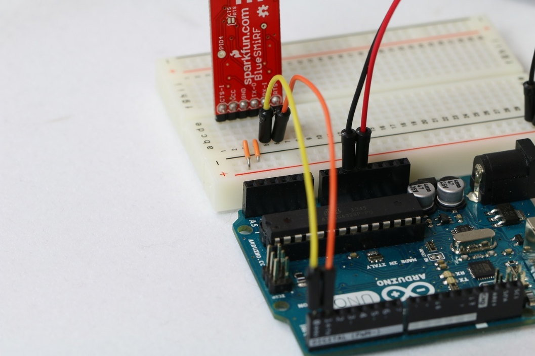Arduino Announces Partnership with Windows & Microsoft - News ...
