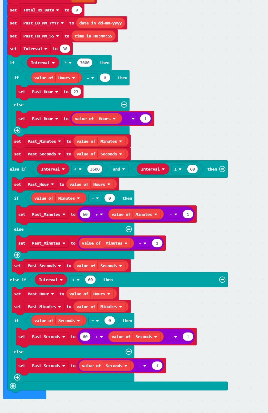 Wireless Remote Weather Station with micro:bit - SparkFun Learn