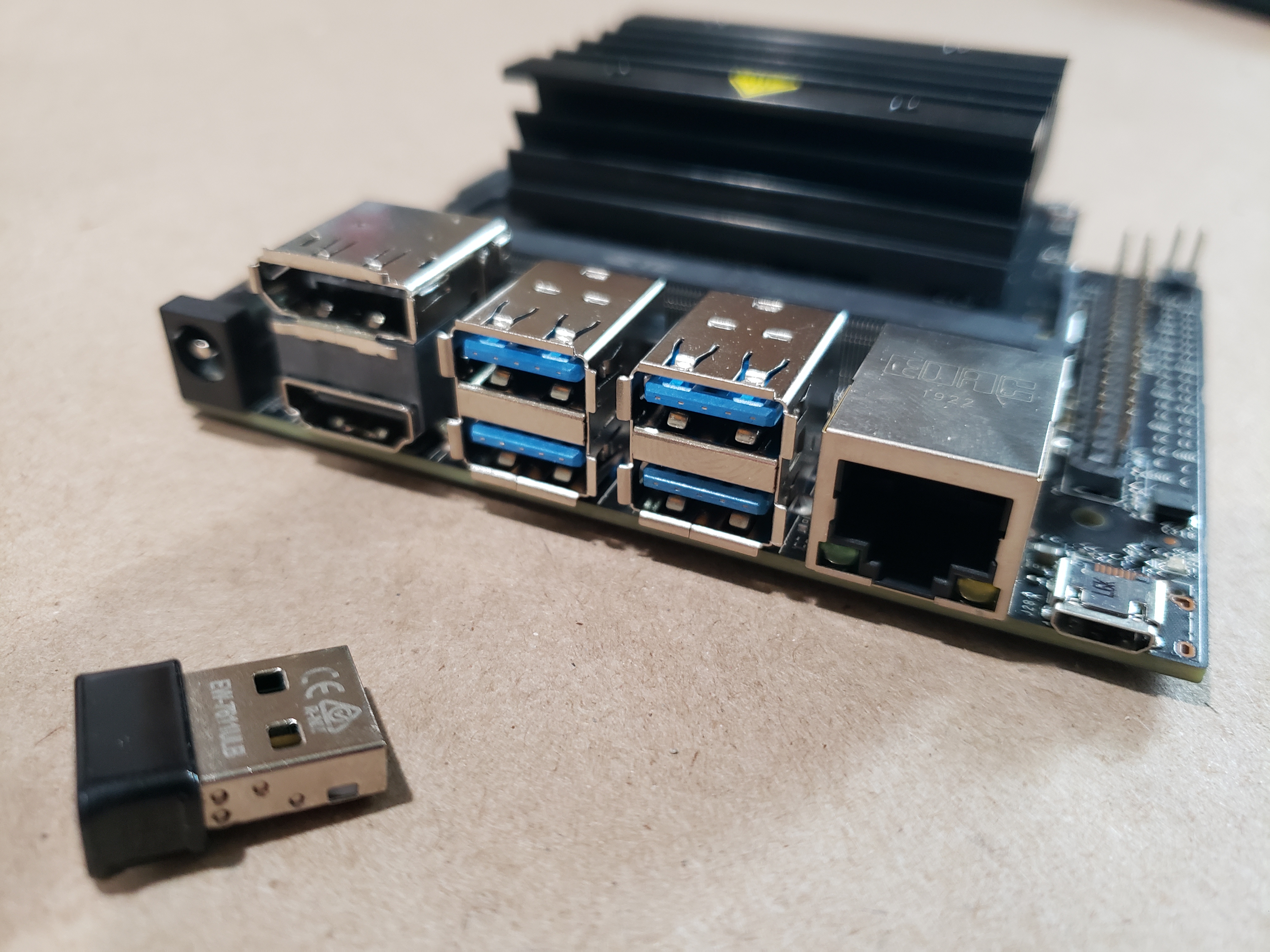 Remote Access Jetson Nano at Sherry Powers blog Remote Access Jetson Nano at Sherry Powers blog