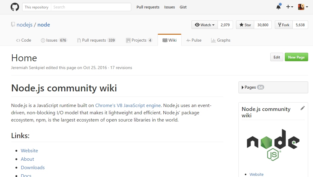 Using Github To Share With Sparkfun Learnsparkfuncom
