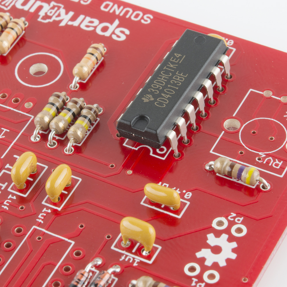 Ic Orientation at Dustin Schilling blog