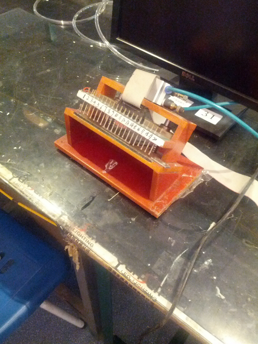 How LEDs are Made - SparkFun Learn