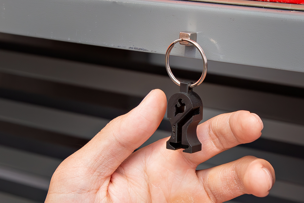 Single Cell LiPo Battery Care - SparkFun Learn