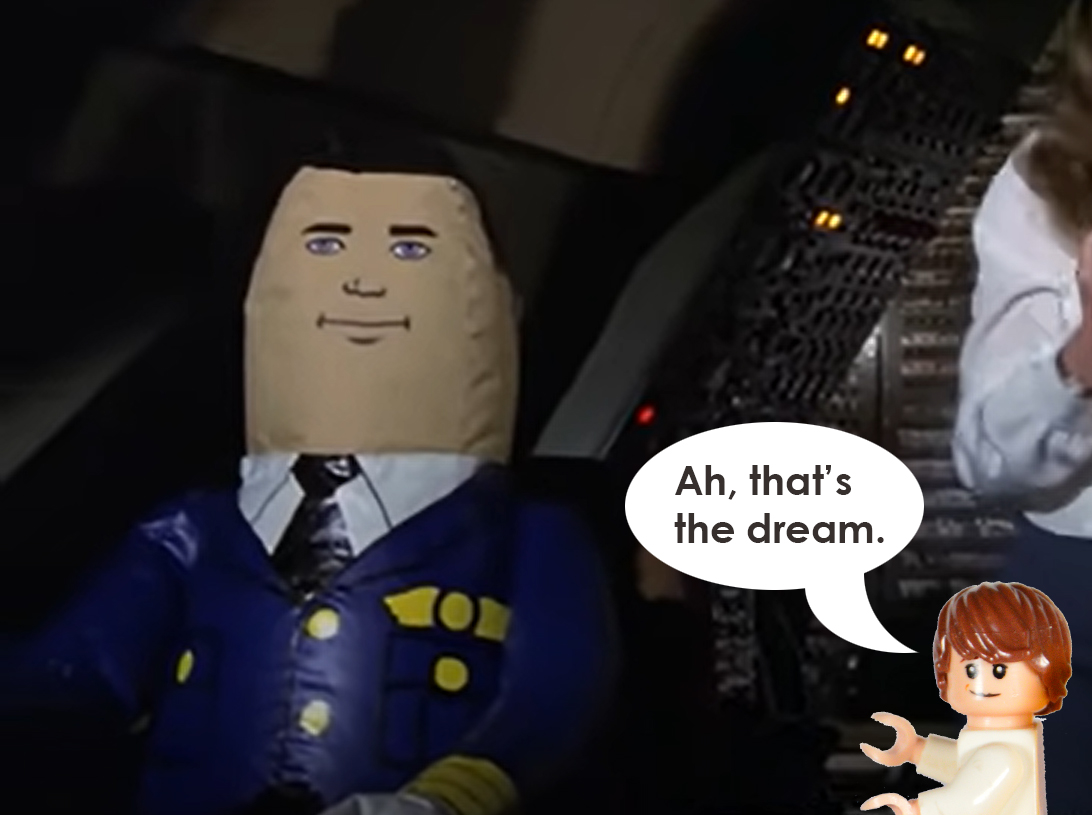 IMU Data to Motion: Tutorial for Translating Sensor Data into Real-World Movement - SparkFun Learn