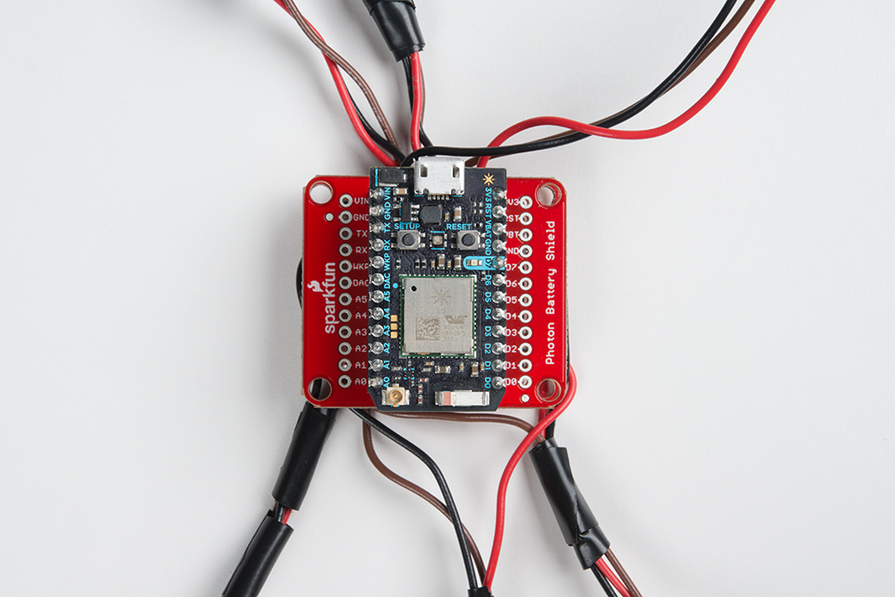 GitHub - berliarishabh/IoT_PlantMonitor: An IoT Plant Monitor, to ...