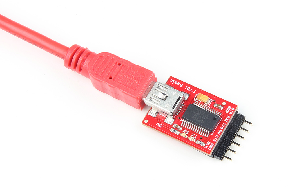 Simon Says Experiments - learn.sparkfun.com