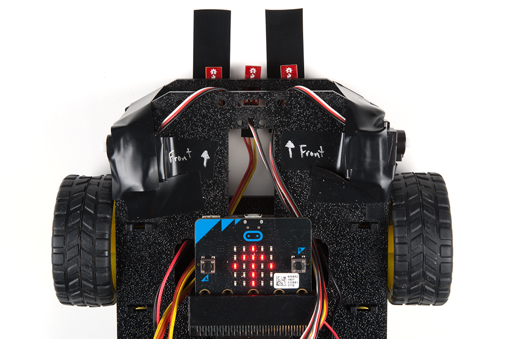 micro:bot Kit Experiment Guide - learn.sparkfun.com