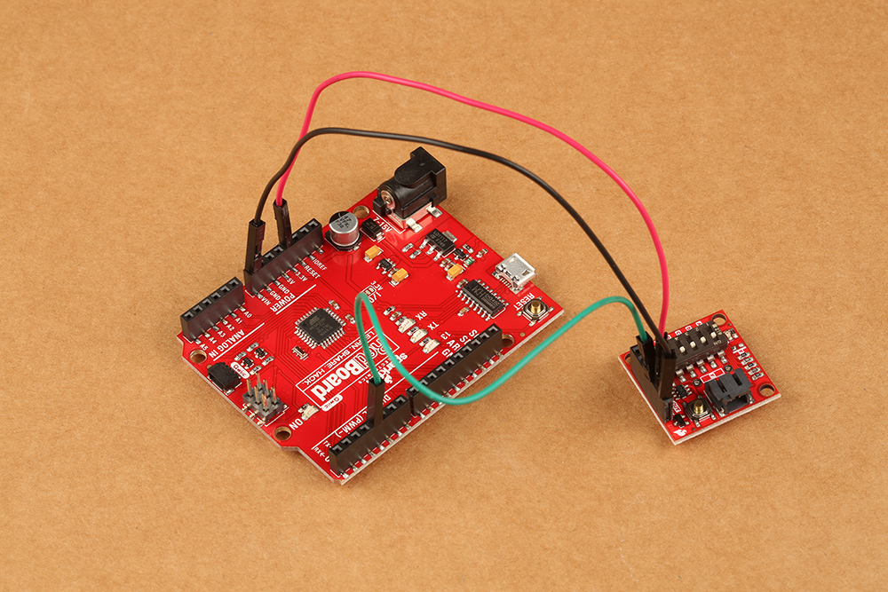 TPL5110 Nano Power Timer Hookup Guide - learn.sparkfun.com