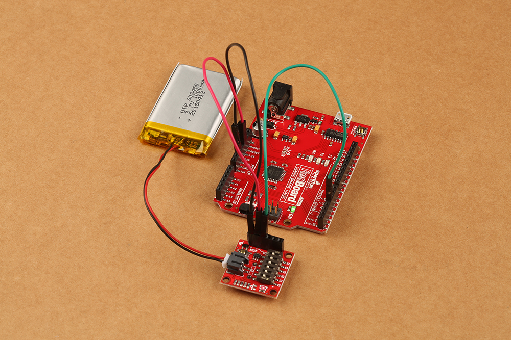 TPL5110 Nano Power Timer Hookup Guide - learn.sparkfun.com