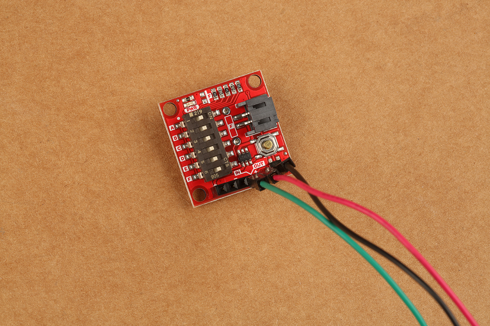 TPL5110 Nano Power Timer Hookup Guide - learn.sparkfun.com