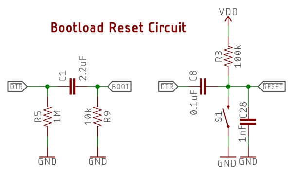 Designing with the SparkFun Artemis - learn.sparkfun.com
