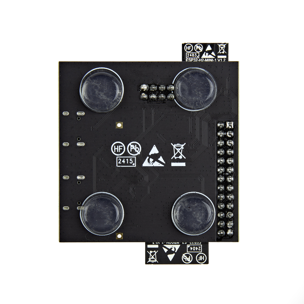 Espressif Border Router Esp Thread Br Zigbee Gw Wrl 25497 Sparkfun Electronics