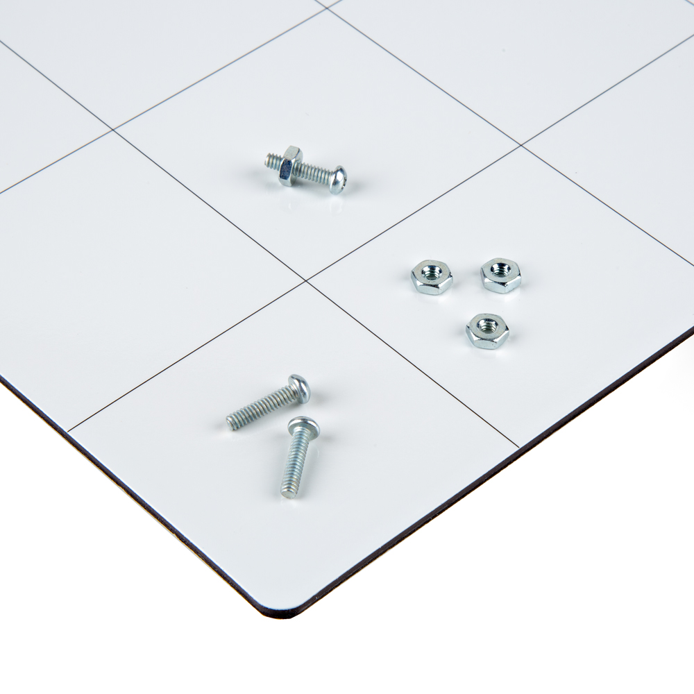 iFixit Magnetic Project Mat - TOL-25563 - SparkFun Electronics