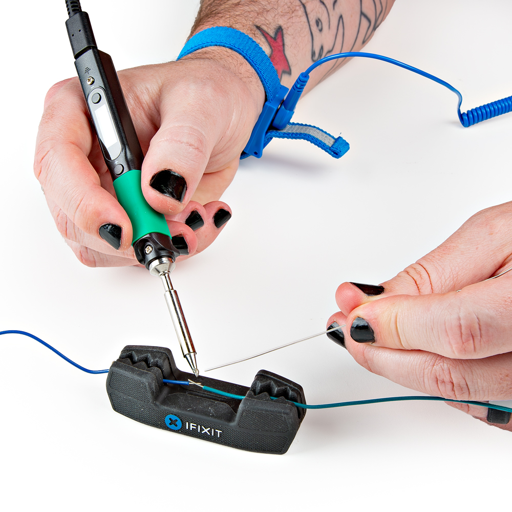 가치창조기술 온라인 쇼핑몰에 오신 것을 환영합니다!