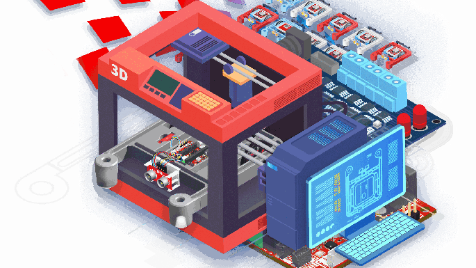 Latest News and Updates - SparkFun Electronics