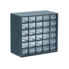 Tools - page 4 - SparkFun Electronics