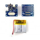 Microcontrollers - page 4 - SparkFun Electronics