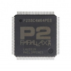 Microcontrollers - page 4 - SparkFun Electronics