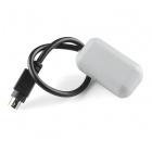 Retired (Page 5) - SparkFun Electronics