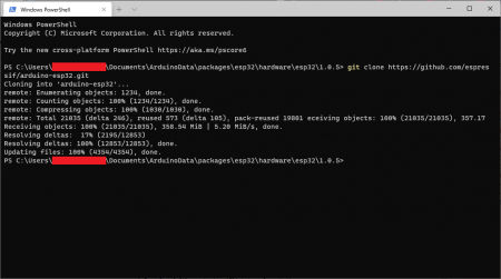 ESP32-S2 Thing Plus Hookup Guide - learn.sparkfun.com