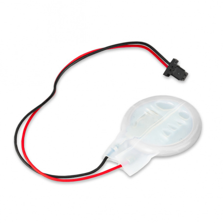 Raspberry Pi Rtc Battery Prt Sparkfun Electronics