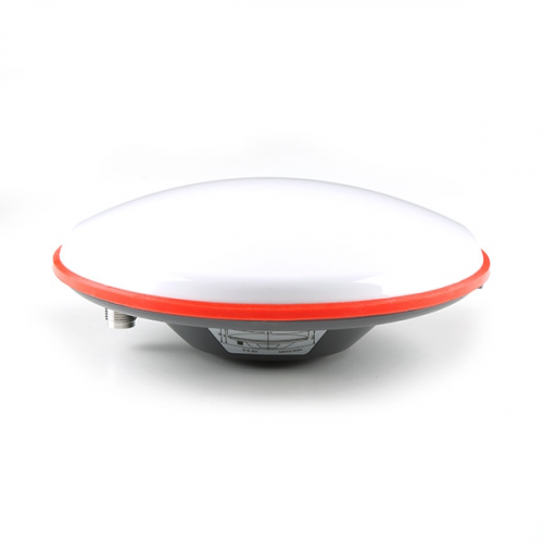 RTK Solutions - SparkFun Electronics