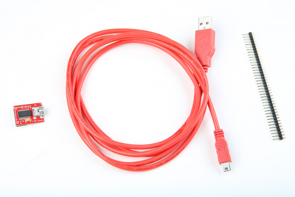 Simon Says Experiments - learn.sparkfun.com